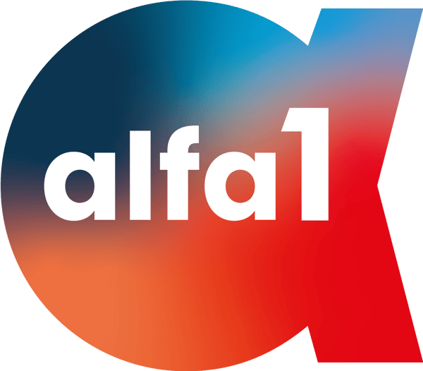 Hello Serverless, Goodbye Git Flow