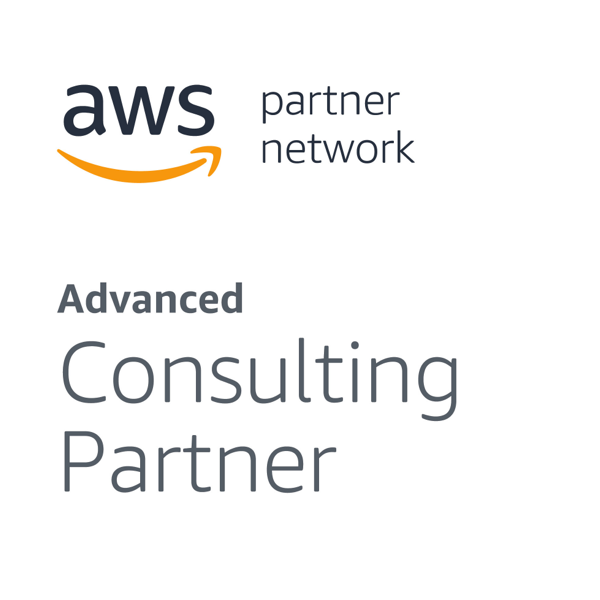 Hello Serverless, Goodbye Git Flow