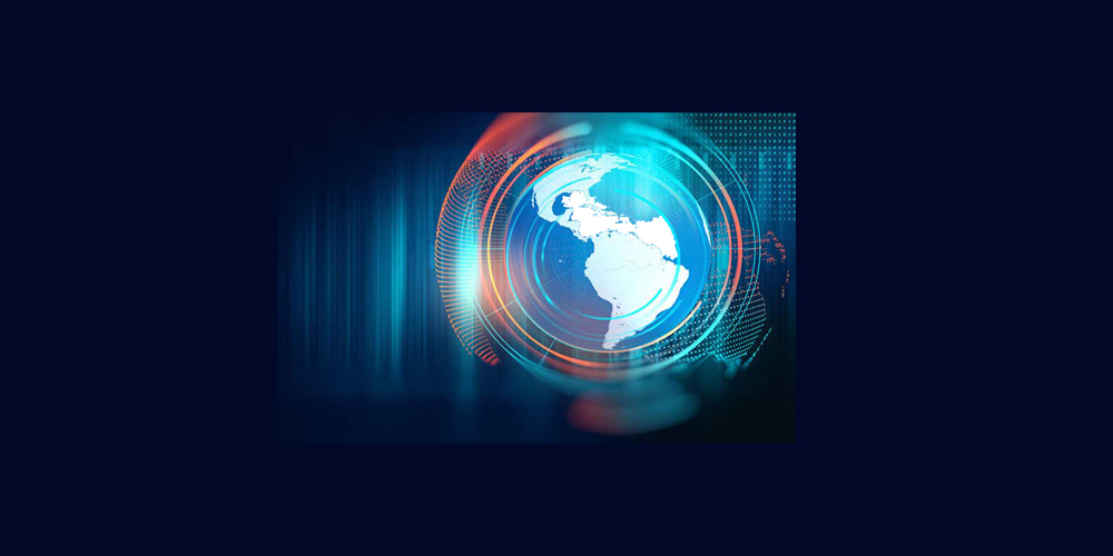 Merapar Expands Global Presence with New Technology Hub in the Americas